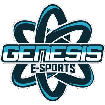 Team Genesis - Leaguepedia | League of Legends Esports Wiki