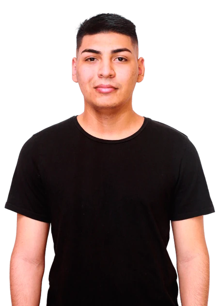 Puppet Master - Leaguepedia | League of Legends Esports Wiki