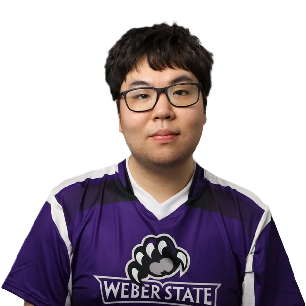 Goku - Leaguepedia | League of Legends Esports Wiki