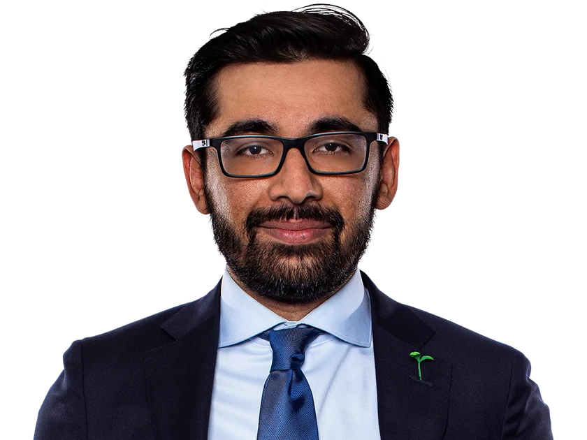 Curry - Leaguepedia | League of Legends Esports Wiki