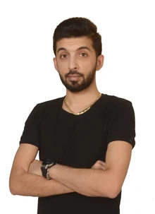 M3N - Leaguepedia | League of Legends Esports Wiki