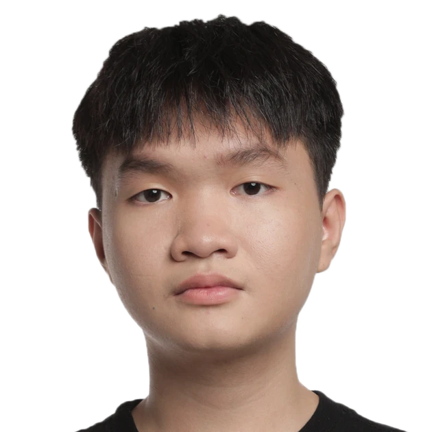 Emo - Leaguepedia | League of Legends Esports Wiki