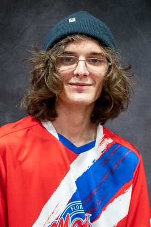 Prince (Lucas Krampitz) - Leaguepedia | League of Legends Esports Wiki