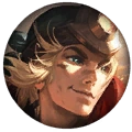 Explorer Ezreal - Leaguepedia | League of Legends Esports Wiki
