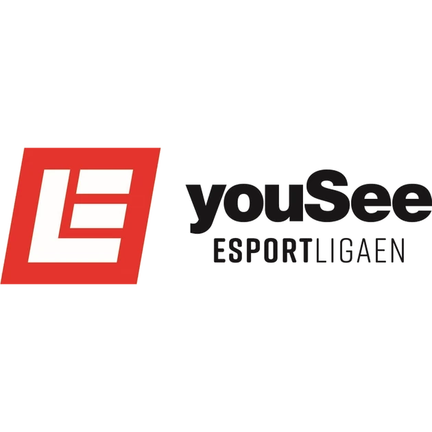 YouSee Ligaen S1 Colleague League - Leaguepedia | League of Legends ...