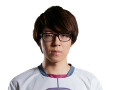 Akasi - Leaguepedia | League of Legends Esports Wiki