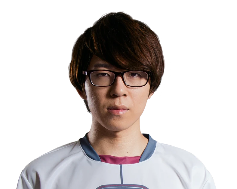 Akasi - Leaguepedia | League of Legends Esports Wiki