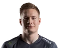 Broxah - Leaguepedia | League of Legends Esports Wiki