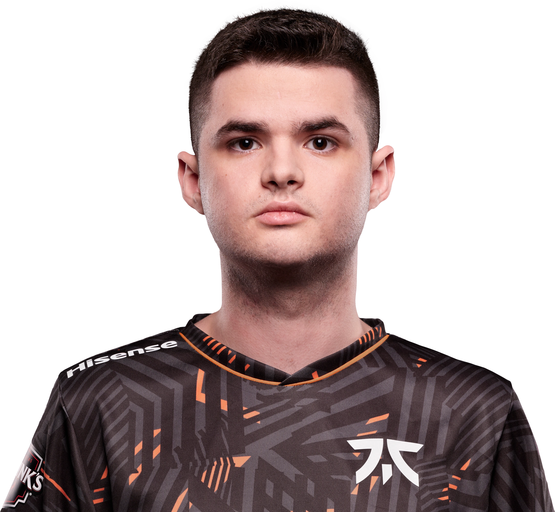 Oscarinin - Leaguepedia | League of Legends Esports Wiki