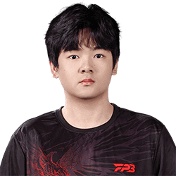 fled - Leaguepedia | League of Legends Esports Wiki