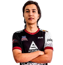 marlon richards stats