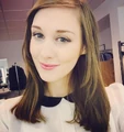 Sjokz - Leaguepedia | League of Legends Esports Wiki