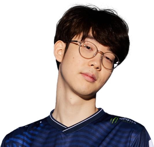 UmTi - Leaguepedia | League of Legends Esports Wiki