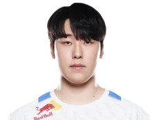 Zeka (Kim Geon-woo) - Leaguepedia | League of Legends Esports Wiki