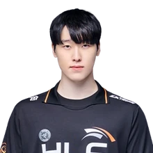 Zeka (Kim Geon-woo) - Leaguepedia | League of Legends Esports Wiki