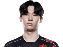 Yusin - Leaguepedia | League of Legends Esports Wiki