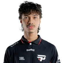 Marvin - Leaguepedia | League of Legends Esports Wiki