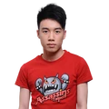 Toyz - Leaguepedia | League of Legends Esports Wiki
