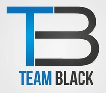Team BLACK (European Team) - Leaguepedia | League of Legends Esports Wiki