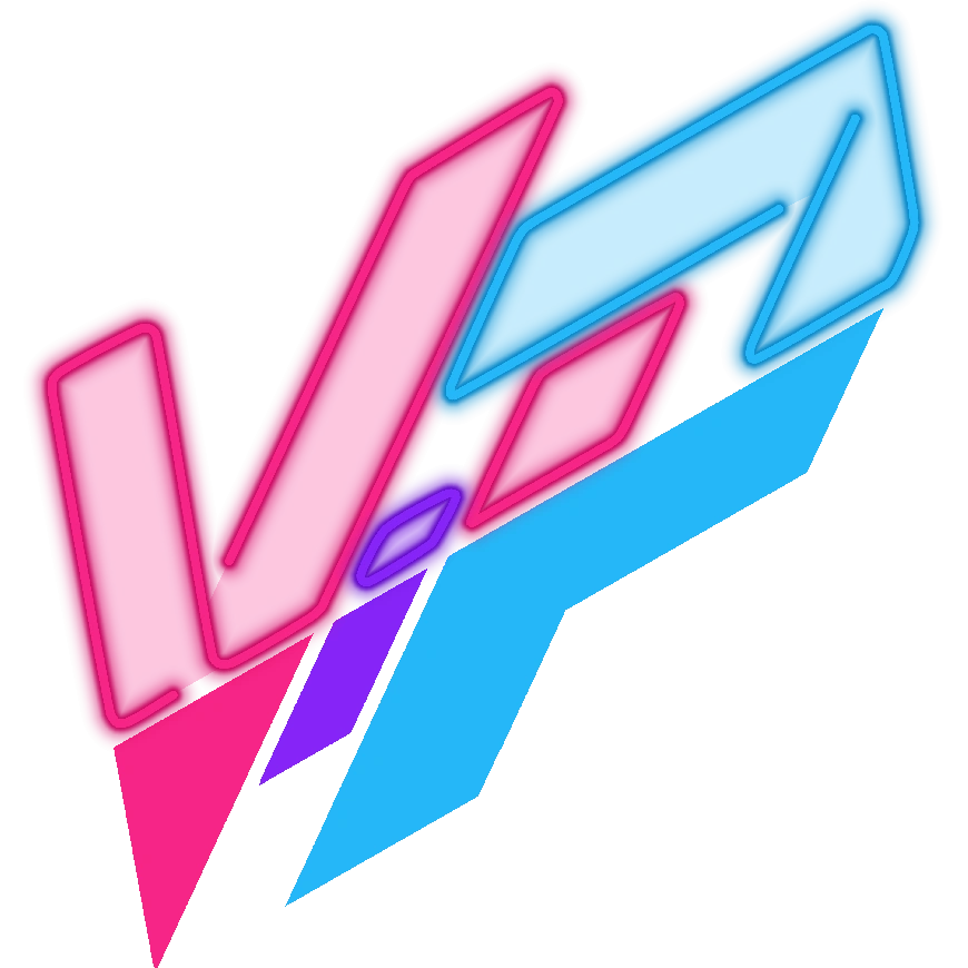 Vancouver Impact - Leaguepedia | League of Legends Esports Wiki