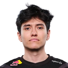 Yike - Leaguepedia | League of Legends Esports Wiki