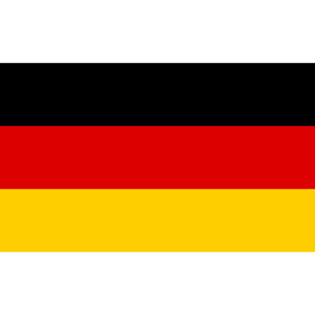 Germany (National Team) - Leaguepedia | League of Legends Esports Wiki