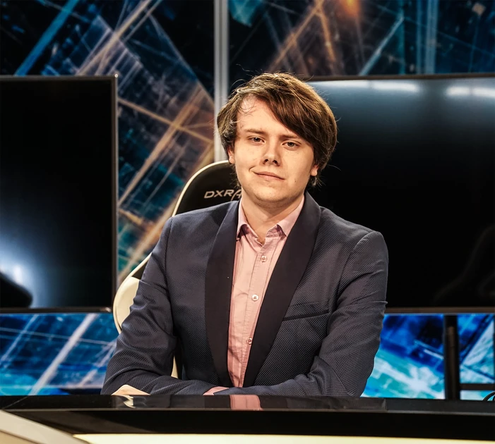 Opal - Leaguepedia | League of Legends Esports Wiki