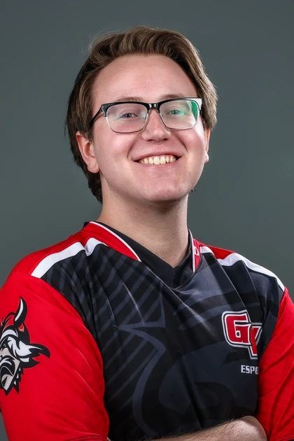 Prank - Leaguepedia | League of Legends Esports Wiki