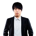 VicaL - Leaguepedia | League of Legends Esports Wiki