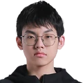 Assum - Leaguepedia | League of Legends Esports Wiki