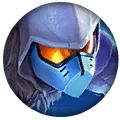 Snow Day Malzahar - Leaguepedia | League of Legends Esports Wiki
