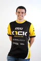 Xico - Leaguepedia | League of Legends Esports Wiki