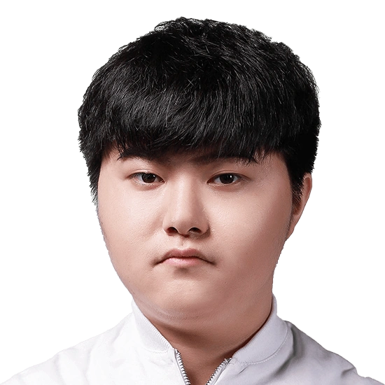 Jzr - Leaguepedia | League of Legends Esports Wiki