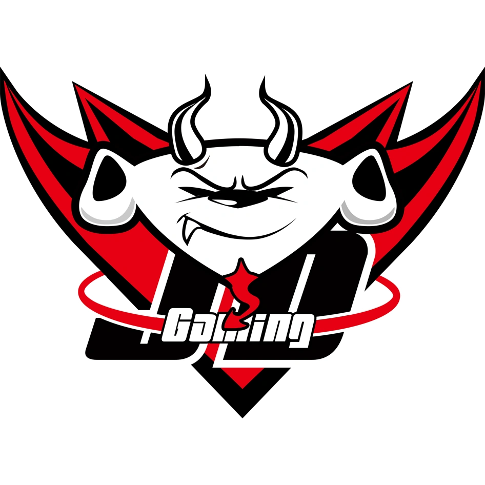 JD Gaming - Leaguepedia | League of Legends Esports Wiki