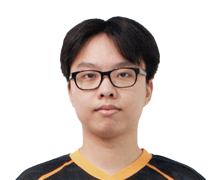 Chika - Leaguepedia | League of Legends Esports Wiki