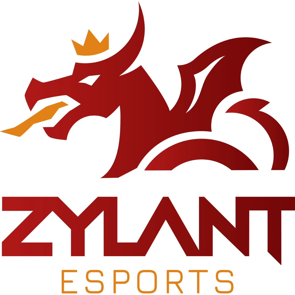 Zylant Esports - Leaguepedia | League of Legends Esports Wiki