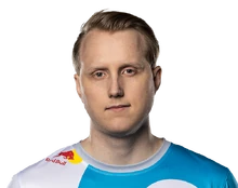 Zven - Leaguepedia | League of Legends Esports Wiki