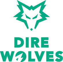Dire Wolves - Leaguepedia | League of Legends Esports Wiki