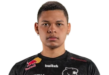 fNb - Leaguepedia | League of Legends Esports Wiki