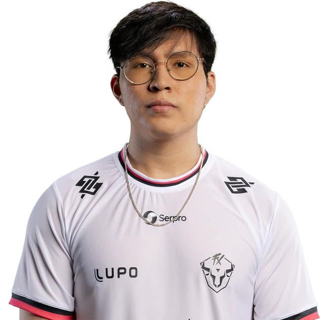 Ganks - Leaguepedia | League of Legends Esports Wiki