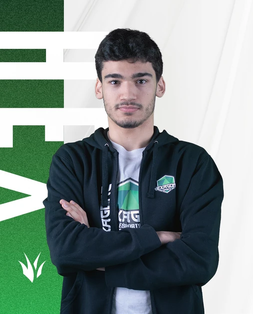 Lulas - Leaguepedia | League of Legends Esports Wiki