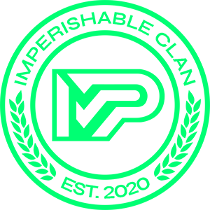 IMPERISHABLE CLAN - Leaguepedia | League of Legends Esports Wiki
