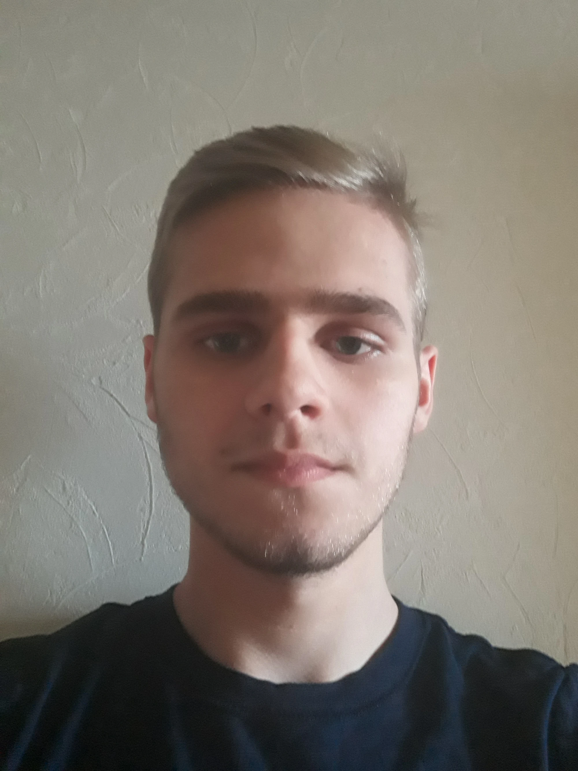 Maniac (Tomasz Klimek) - Leaguepedia | League of Legends Esports Wiki