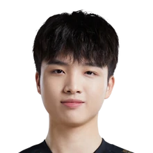 XLB - Leaguepedia | League of Legends Esports Wiki