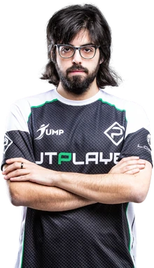 Brizz - Leaguepedia | League of Legends Esports Wiki