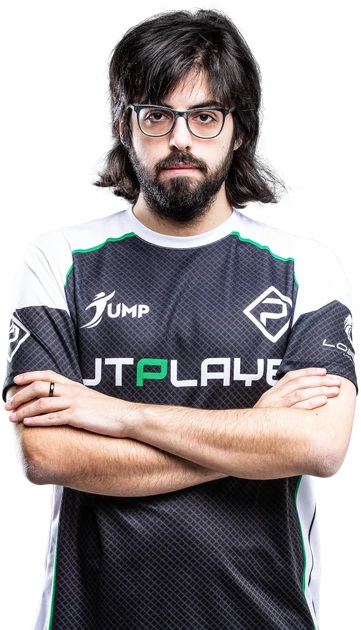 Brizz - Leaguepedia | League of Legends Esports Wiki