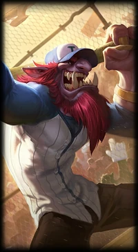 Trundle/Gallery/Loading Screens - Leaguepedia | League of Legends ...