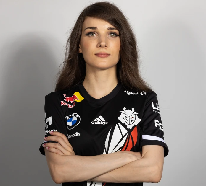 Tifa - Leaguepedia | League of Legends Esports Wiki