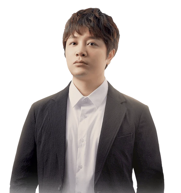 Aaron (Ji Xing) - Leaguepedia | League of Legends Esports Wiki