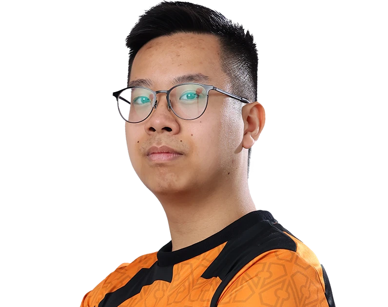 Devn Leaguepedia League Of Legends Esports Wiki
